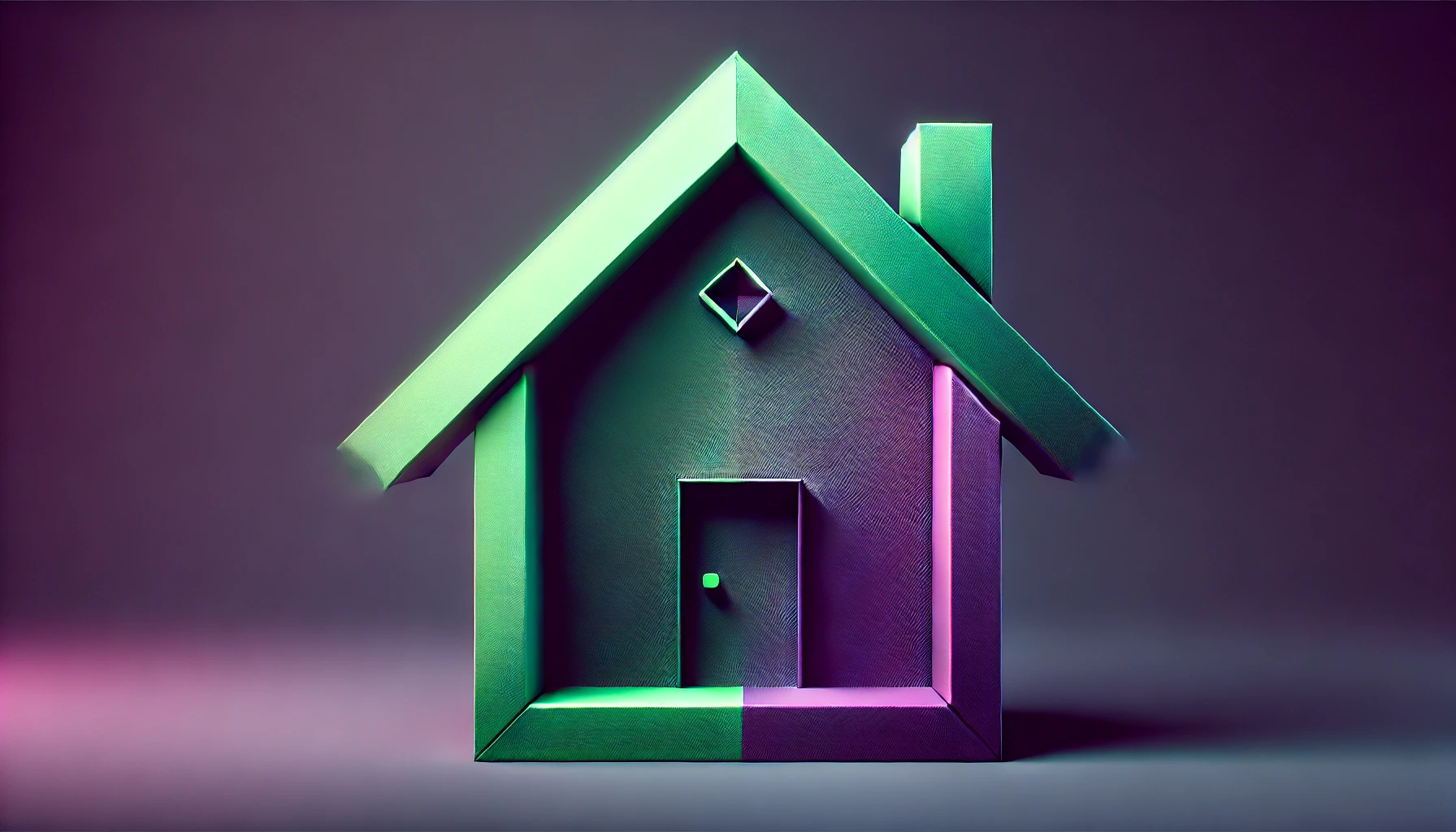 Written Expression: Conveying Ideas Clearly | WiseWorld